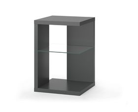 Square Waterproof End Table | Shop Today. Get it Tomorrow! | takealot.com