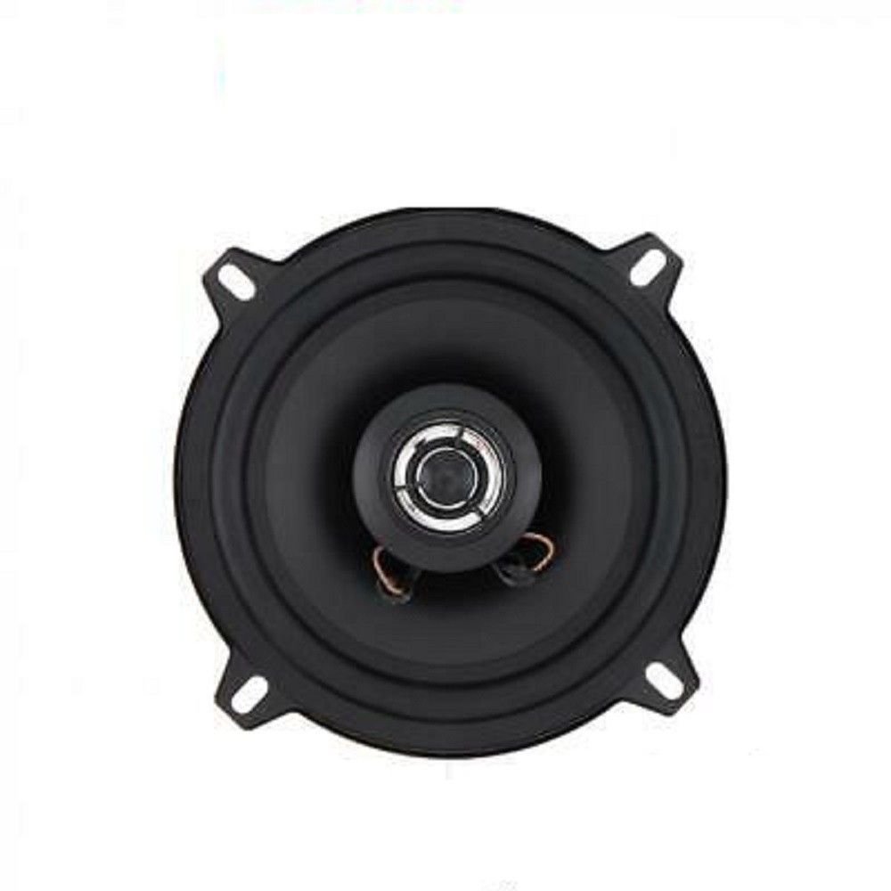 2 Way Speakers HI-FI Car Watt Peak My-505 | Shop Today. Get it Tomorrow ...