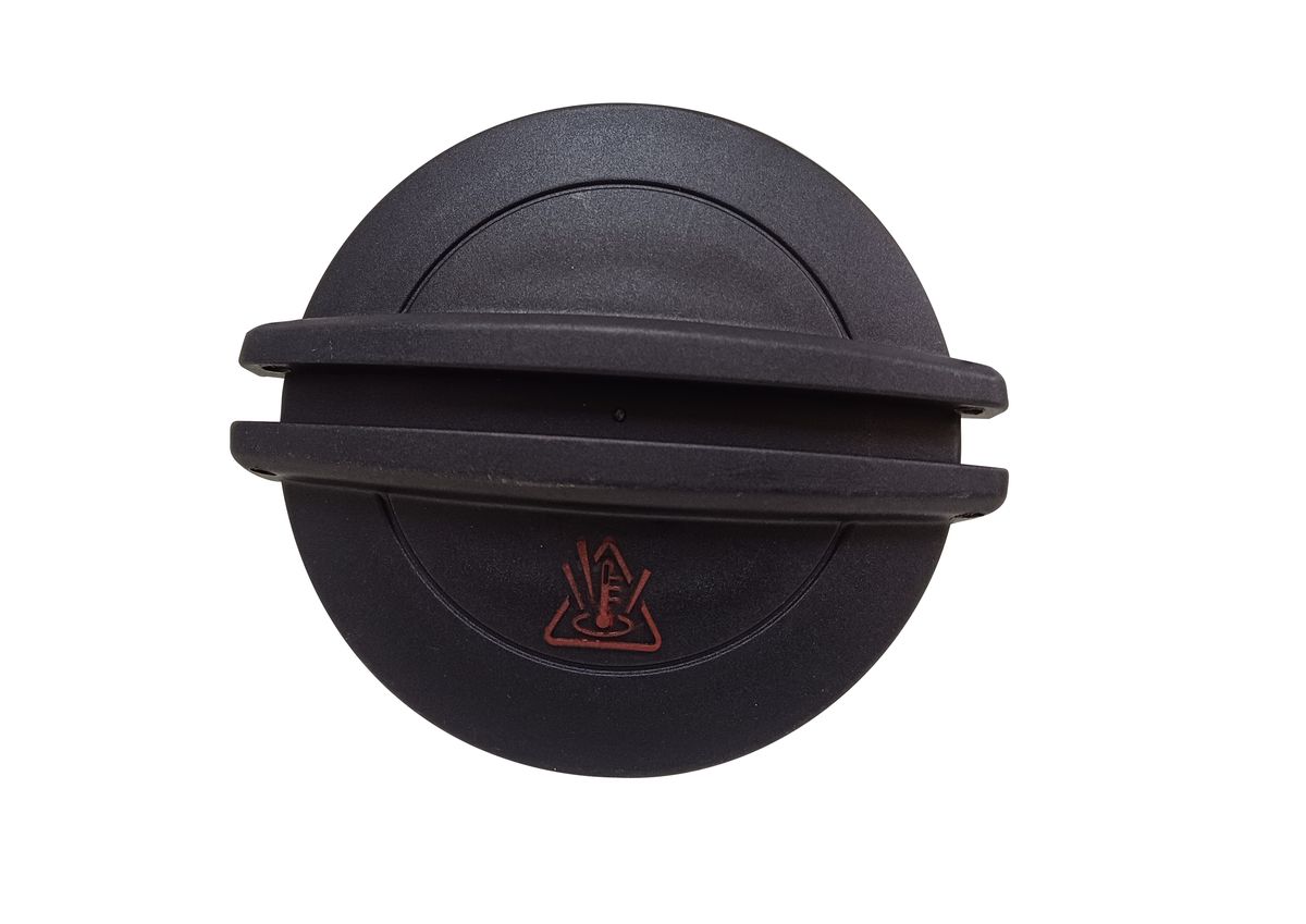 Expansion Tank/Radiator Bottle Cap - VW/AUDI | Shop Today. Get it ...