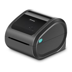 Phomemo Bluetooth Thermal Label Printer 4X6-D520BT Wireless Shipping ...