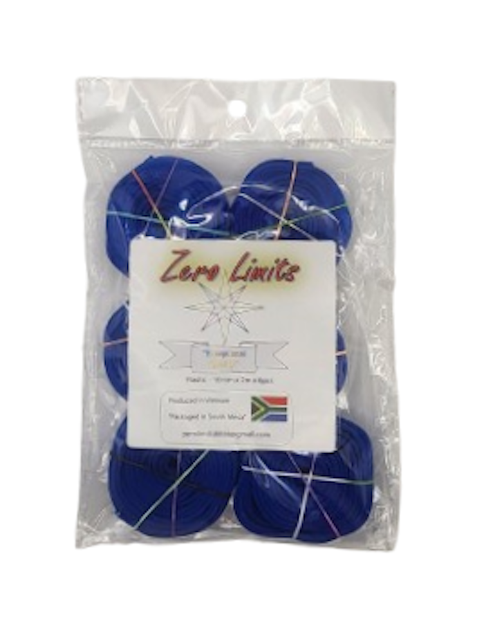 Bulk Pack Elastic -10mm x 2m x 6 rolls | Shop Today. Get it Tomorrow ...