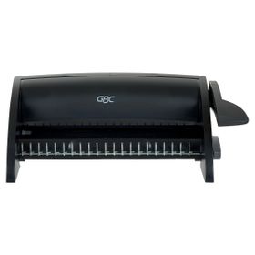 GBC CombBind C100 Manual Binding Machine | Shop Today. Get it Tomorrow ...
