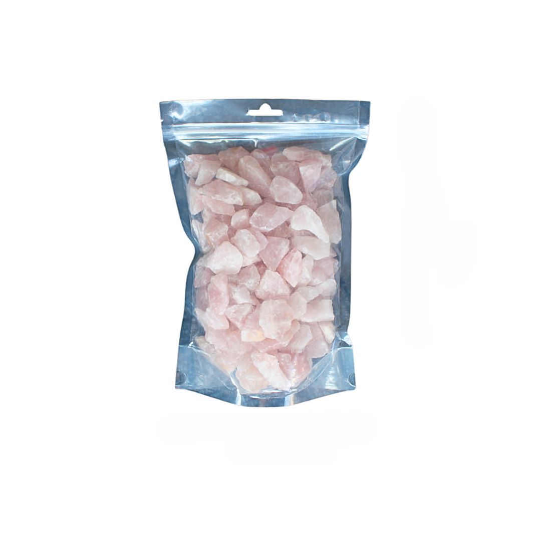 Rose Quartz Pack | Shop Today. Get it Tomorrow! | takealot.com