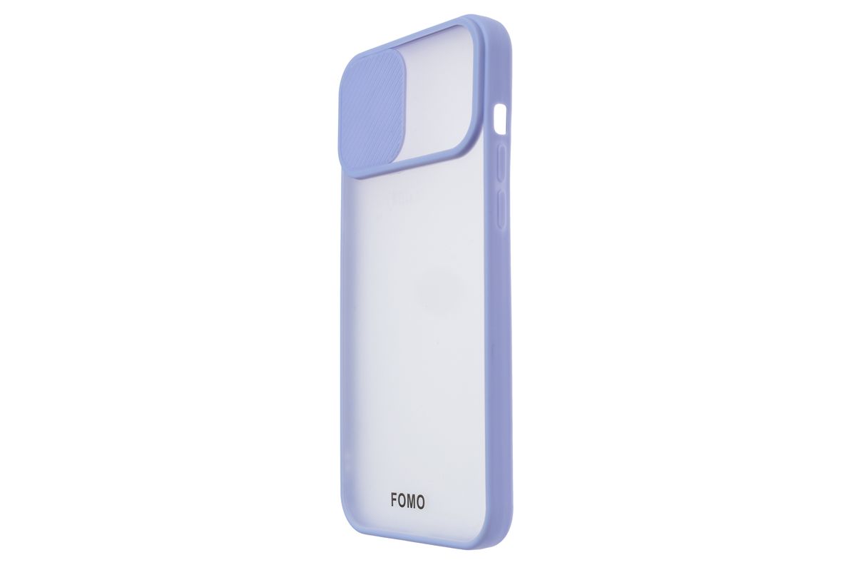 Fomo Slider For iPhone 13 Pro Max | Shop Today. Get it Tomorrow ...