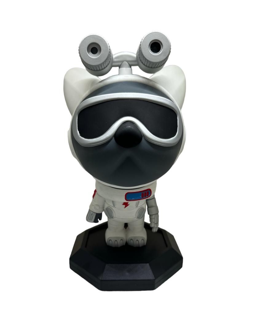 Neula Dog Projector | Shop Today. Get it Tomorrow! | takealot.com