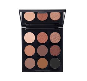 Morphe - 9T Neutral Territory Artistry Palette | Buy Online in South ...