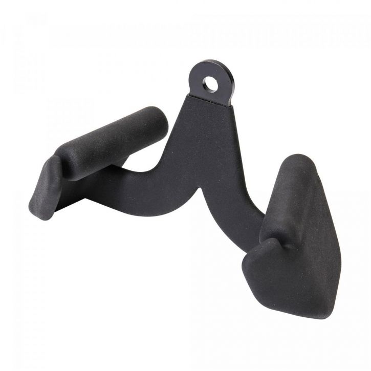 Tight Rowing Handle Gorilla Sports SA | Shop Today. Get it Tomorrow ...