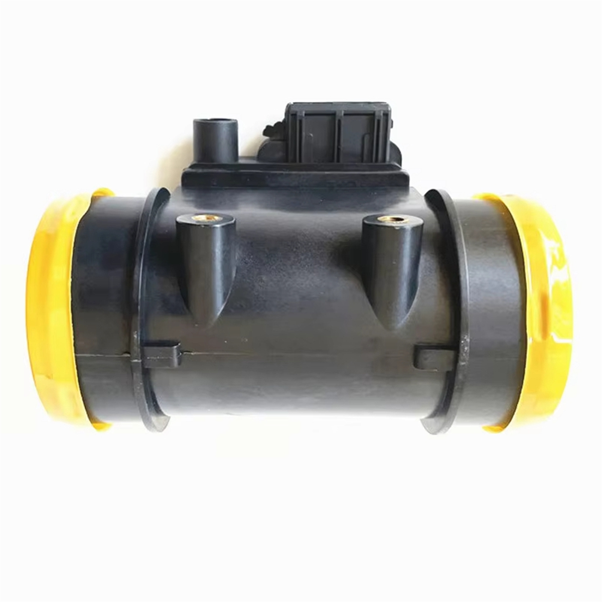 Mass Air Flow Meters Maf Air Flow Sensors for Mpv Compatible with Mazda ...