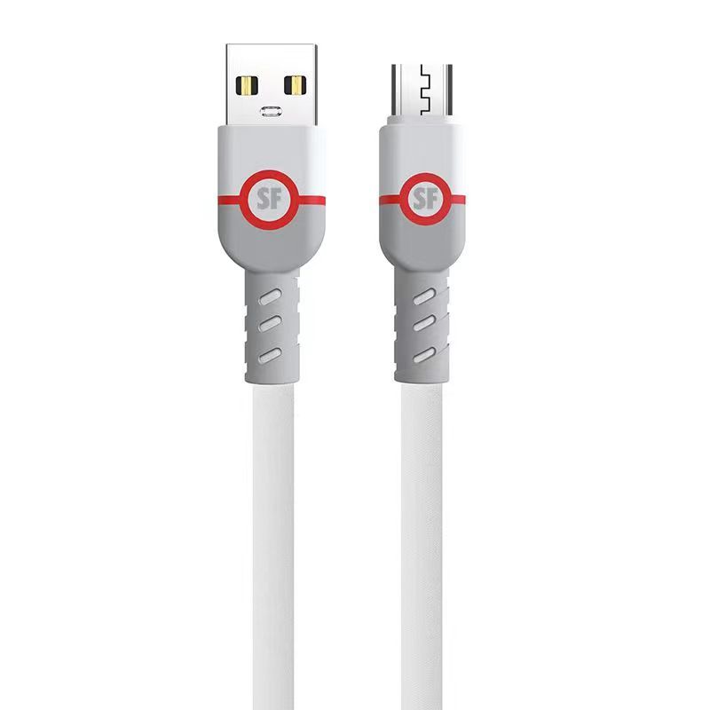 Premium 1.5M Micro USB Cable | Shop Today. Get it Tomorrow! | takealot.com