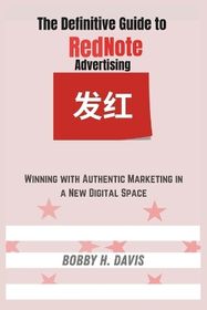 Definitive Guide to RedNote Advertising | Shop Today. Get it Tomorrow ...