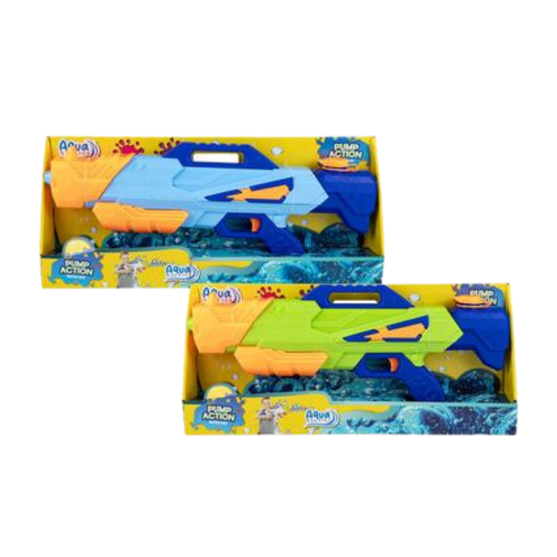 SourceDirect - Water Gun Soaker Mega | Shop Today. Get it Tomorrow ...