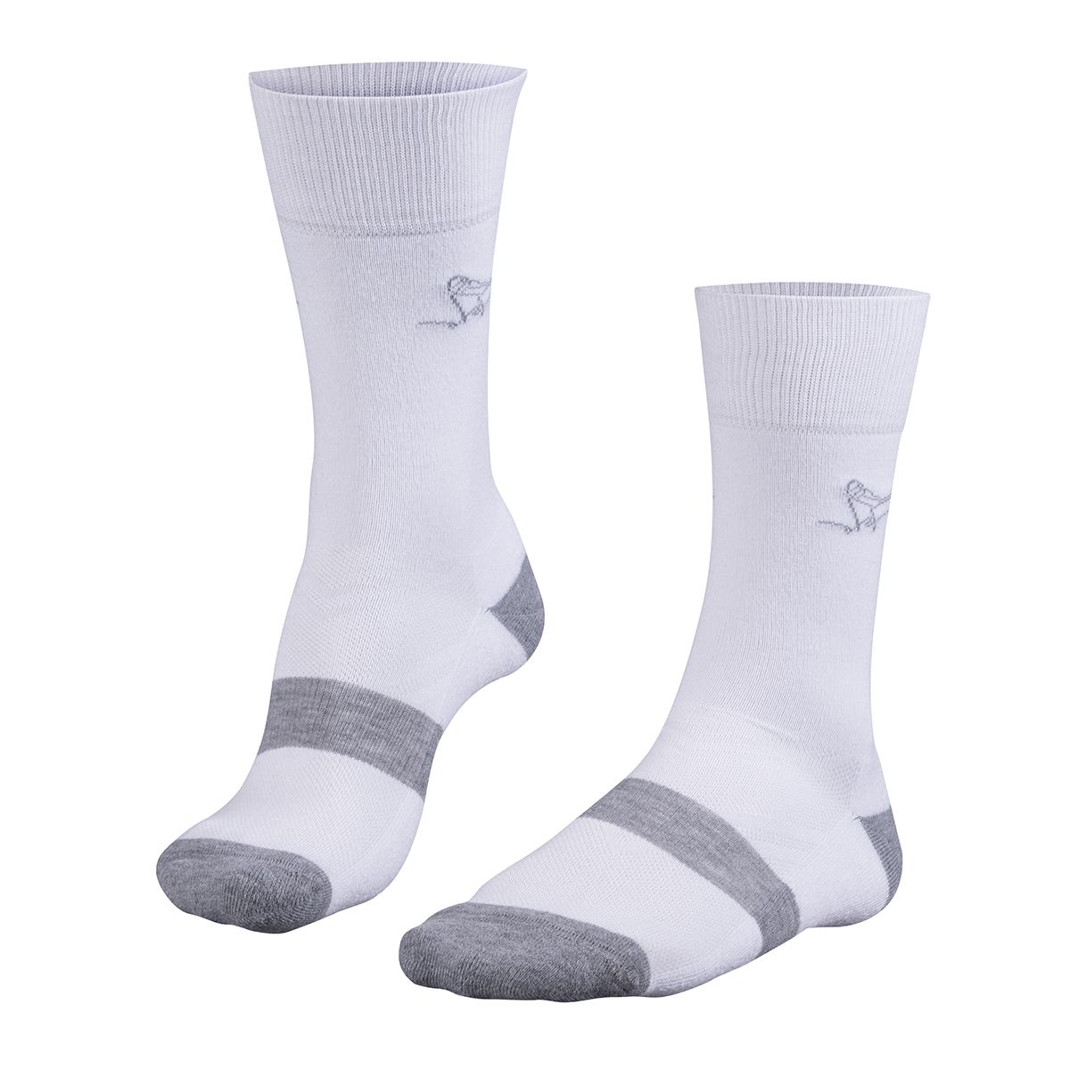 Falke Golf Socks | Shop Today. Get it Tomorrow! | takealot.com