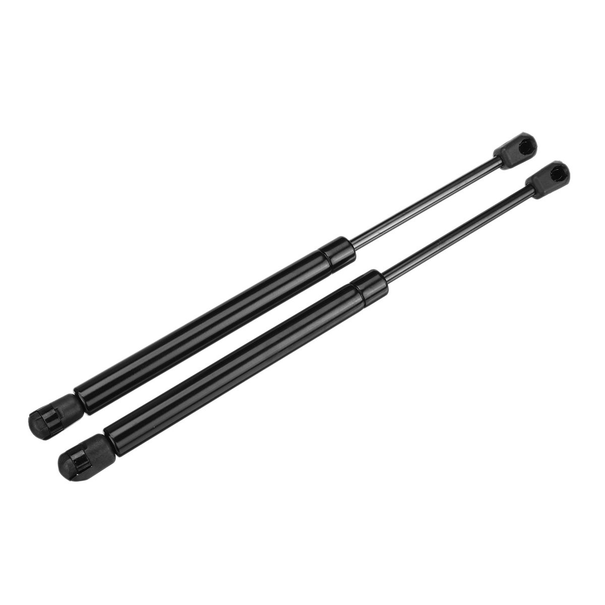 Tailgate Gas Struts for Ford Falcon FG Model Boot XR6 XR8 2008-2014 ...