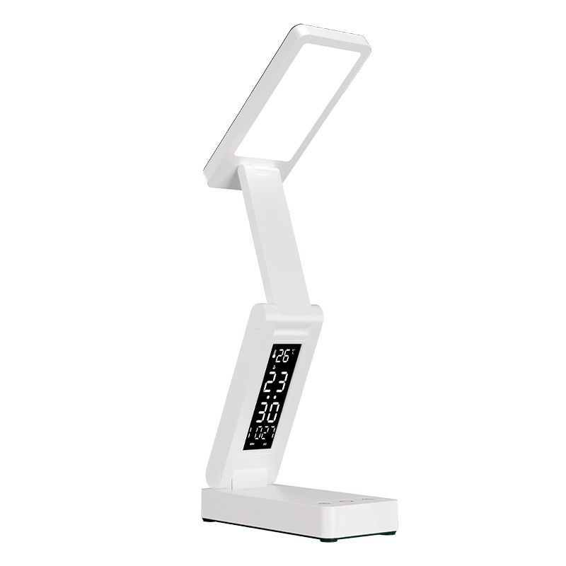 Foldable Student Desk Lamp Suitable for Bedroom And Study Room ...