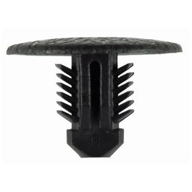 Carco 11mm Panel Clips - Pack of 10 | Shop Today. Get it Tomorrow ...