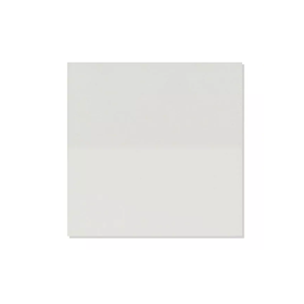 Transparent Sticky Notes, 76mm Square, Pad of 50 Sheets | Shop Today ...