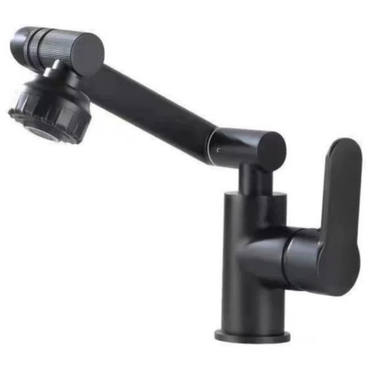 Sanitary Ware High-End Stainless Steel Kitchen & Bathroom Faucet - 360 ...