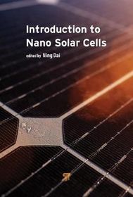 Introduction to Nano Solar Cells | Shop Today. Get it Tomorrow ...