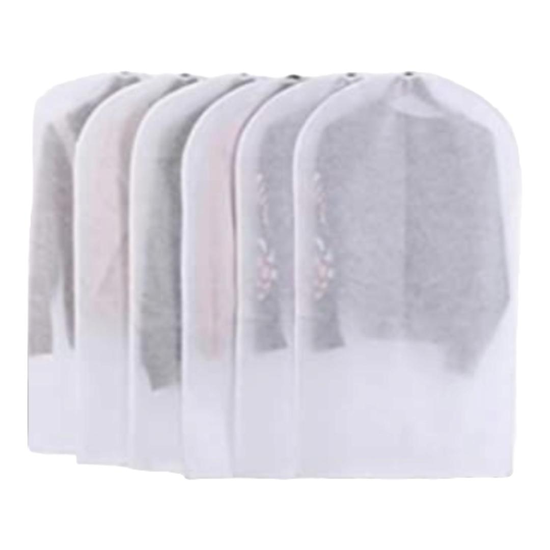 Garment Full Length Cover | Shop Today. Get it Tomorrow! | takealot.com