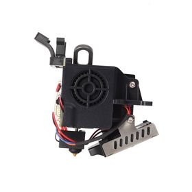 Creality Sprite Pro Extruder Kit 300 Degree | Shop Today. Get it ...