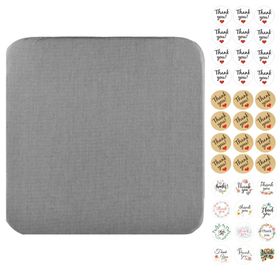 Heat Press Mat for Heat Press Machine/ Cricut EasyPress Compatible ...