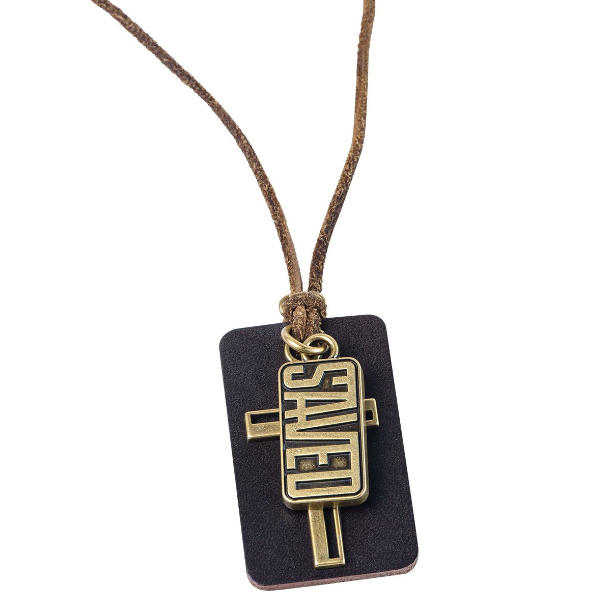 Power Pendant - Saved | Shop Today. Get it Tomorrow! | takealot.com