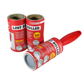 LIAO Lint Remover Roller | Shop Today. Get it Tomorrow! | takealot.com