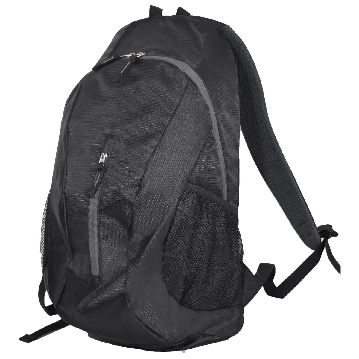 Marco Hikers Backpack | Shop Today. Get it Tomorrow! | takealot.com