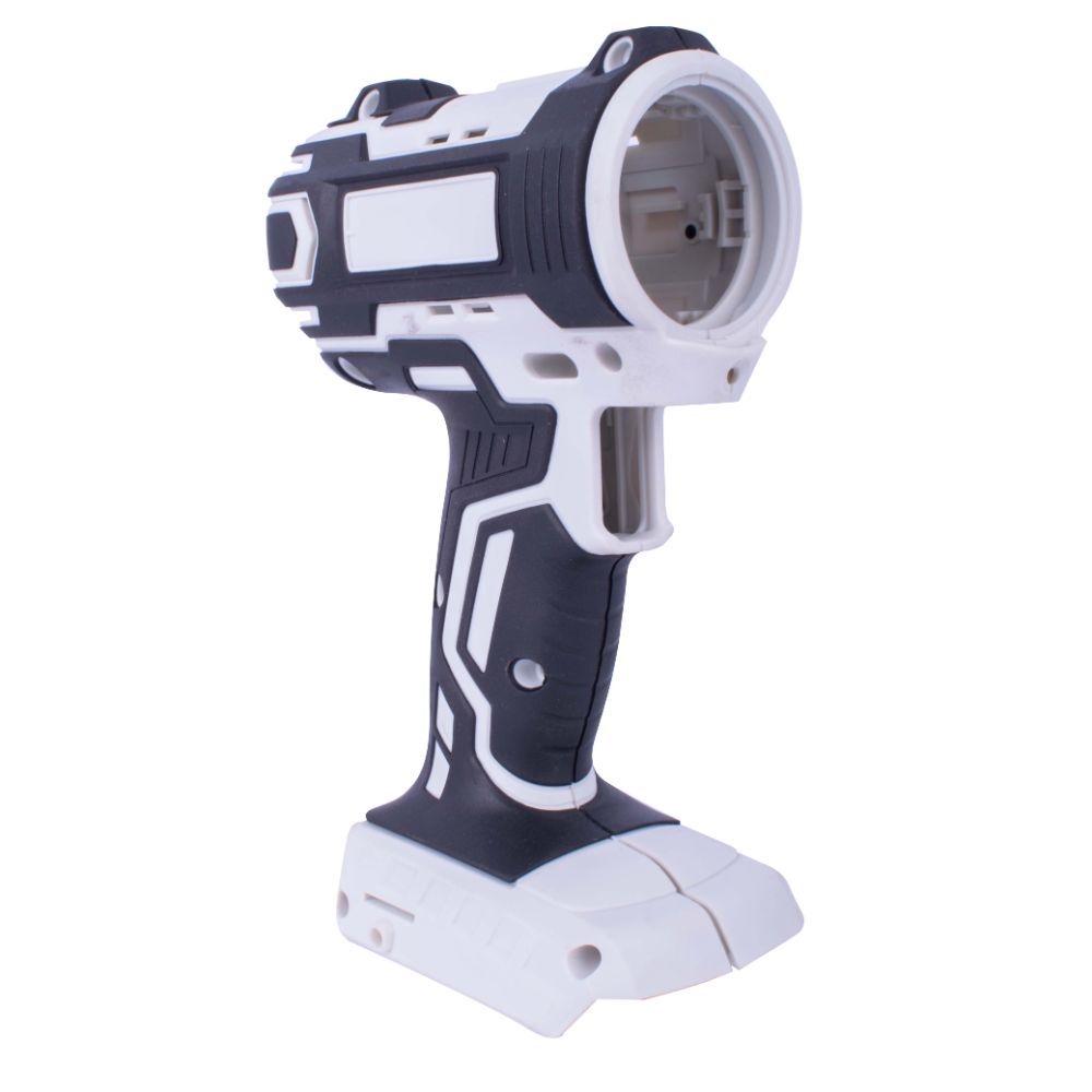 Tork Craft - Id/Driver 20V Housing (1/49/55) S/Kit - 2 Pack | Shop ...