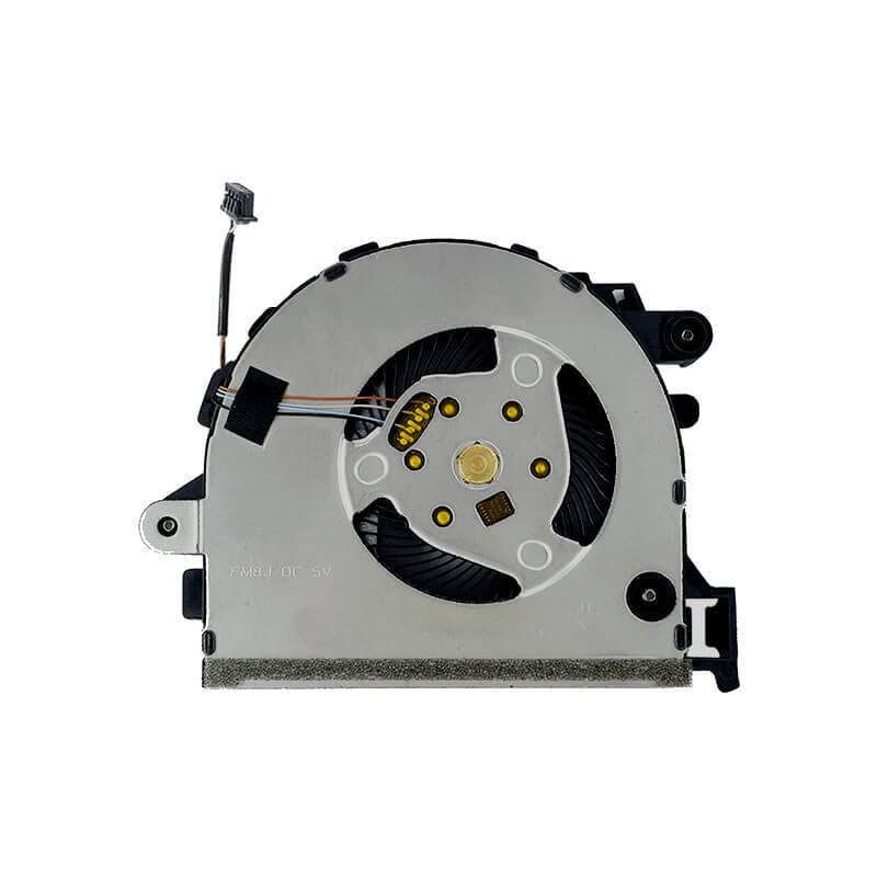 Replacement CPU Cooling Fan for HP EliteBook 835 840 845 G7 ZBOOK 14 G7 | Shop Today. Get it ...