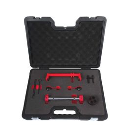 Timing Tool Kit for BMW M3 | Shop Today. Get it Tomorrow! | takealot.com