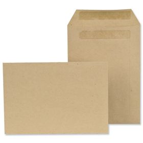 Brown Envelopes C3 324mmx458mm (Pack 10) | Shop Today. Get it Tomorrow ...