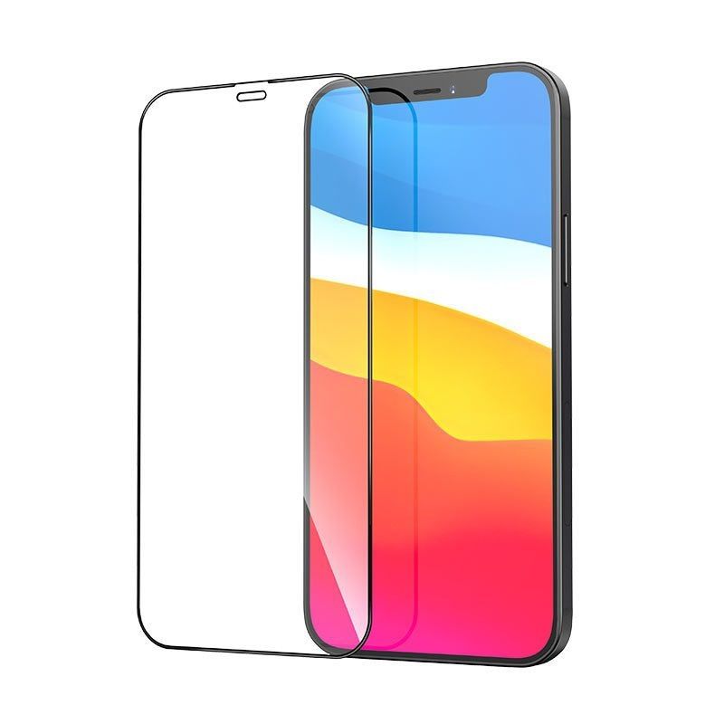 Tempered Glass Screen Protector for iPhone 13/ 13 Pro | Shop Today. Get ...