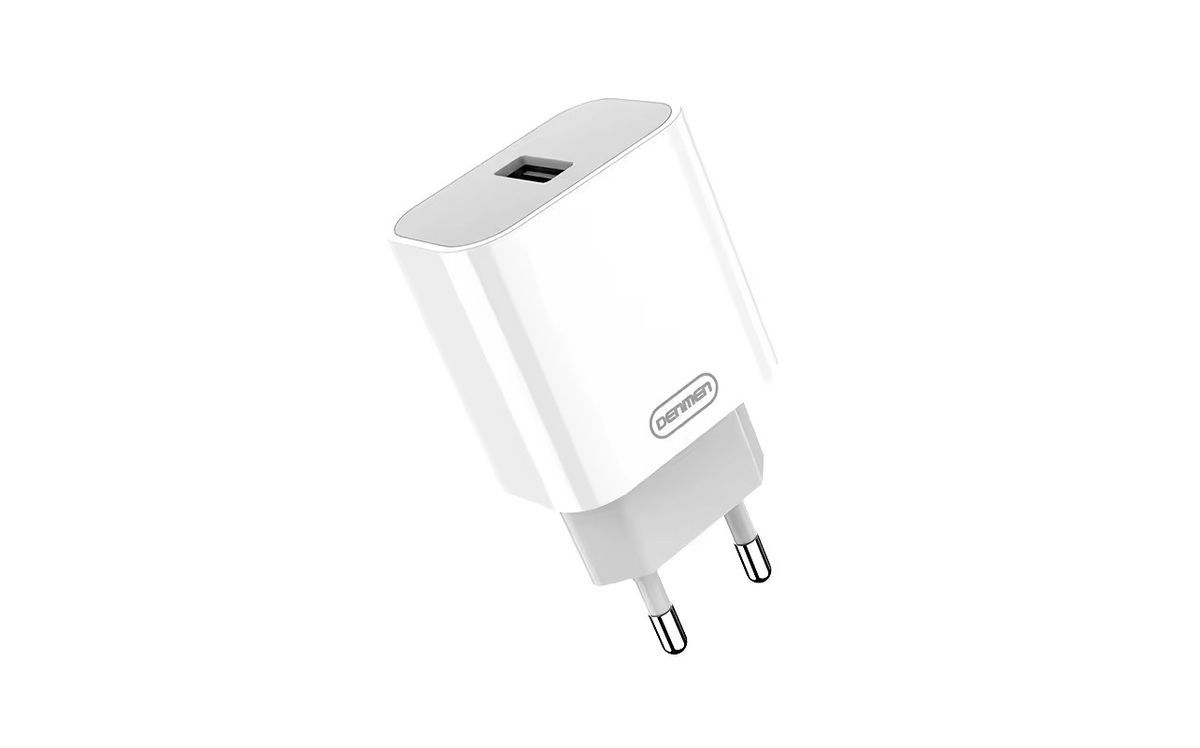 USB-C 18W Charging Adapter - Generic - Easy Trade | Shop Today. Get it ...