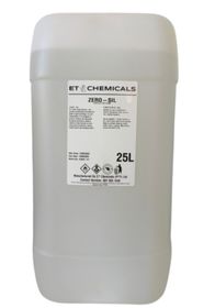 Zero-Sil-Silicone Based for High Gloss Finish Look &Plastic Protection ...