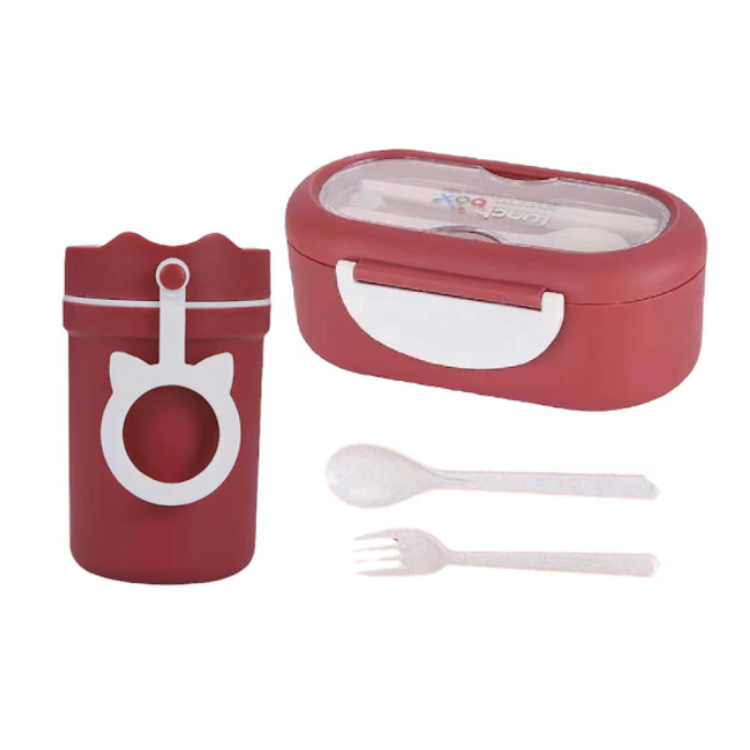1000-ml-lunch-box-with-330-ml-soup-cup-and-cover-seal-shop-today-get