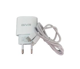 60W Type-C To Type-C Charger Kit A118-2 PD T+T | Shop Today. Get it ...