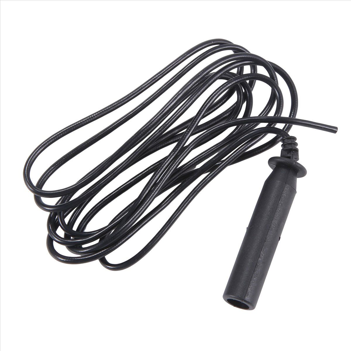 Engine Glow Plug Wiring Loom Connector for Vw Phaeton Compatible with ...