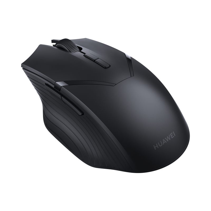 Huawei Mouse GT | Shop Today. Get it Tomorrow! | takealot.com