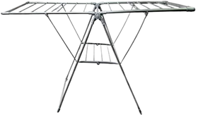 Steel Washing Line | Shop Today. Get it Tomorrow! | takealot.com