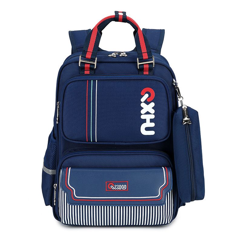 New style Fashion School Bags for Teenagers school backpack | Shop ...