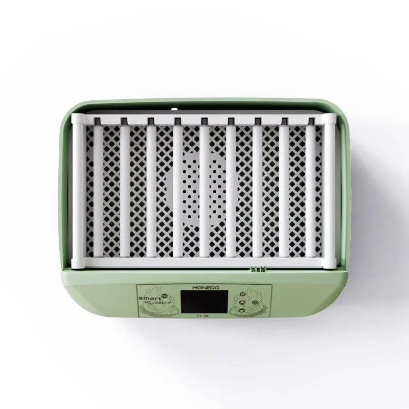 32 Egg Roller Incubator | Shop Today. Get it Tomorrow! | takealot.com