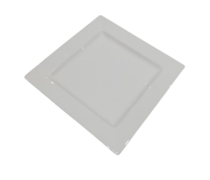 Square Platter - 35cm x 35cm | Shop Today. Get it Tomorrow! | takealot.com
