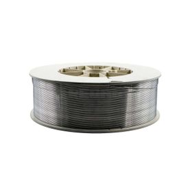 Nemtek 1 6mm Solid Aluminium Alloy Wire 1000m Shop Today Get It