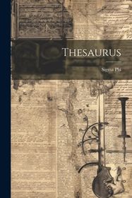 Thesaurus | Shop Today. Get it Tomorrow! | takealot.com