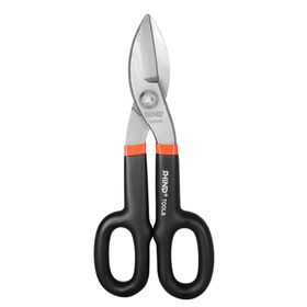 Shind All Purpose Tin Snip 8" | Shop Today. Get it Tomorrow! | takealot.com
