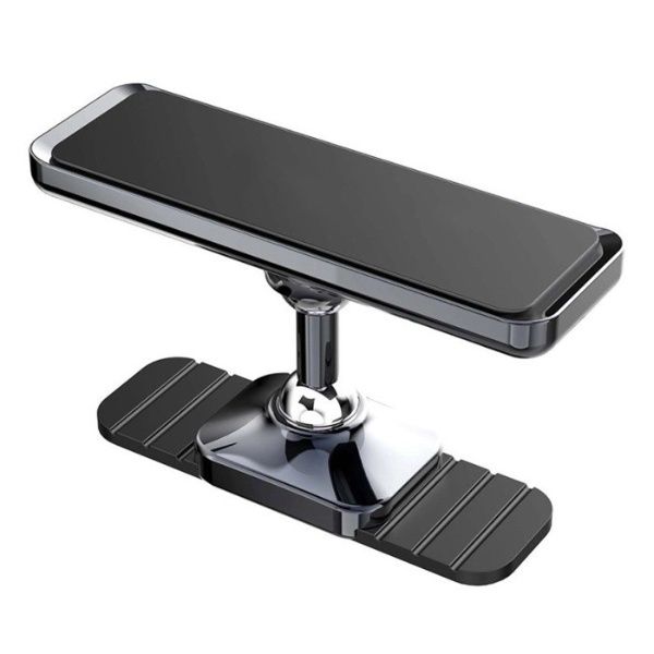 Mobile Magnet Support Base & Holder | Shop Today. Get it Tomorrow ...