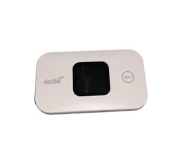 4G/5G Wireless Mobile WiFi Router | Shop Today. Get it Tomorrow ...