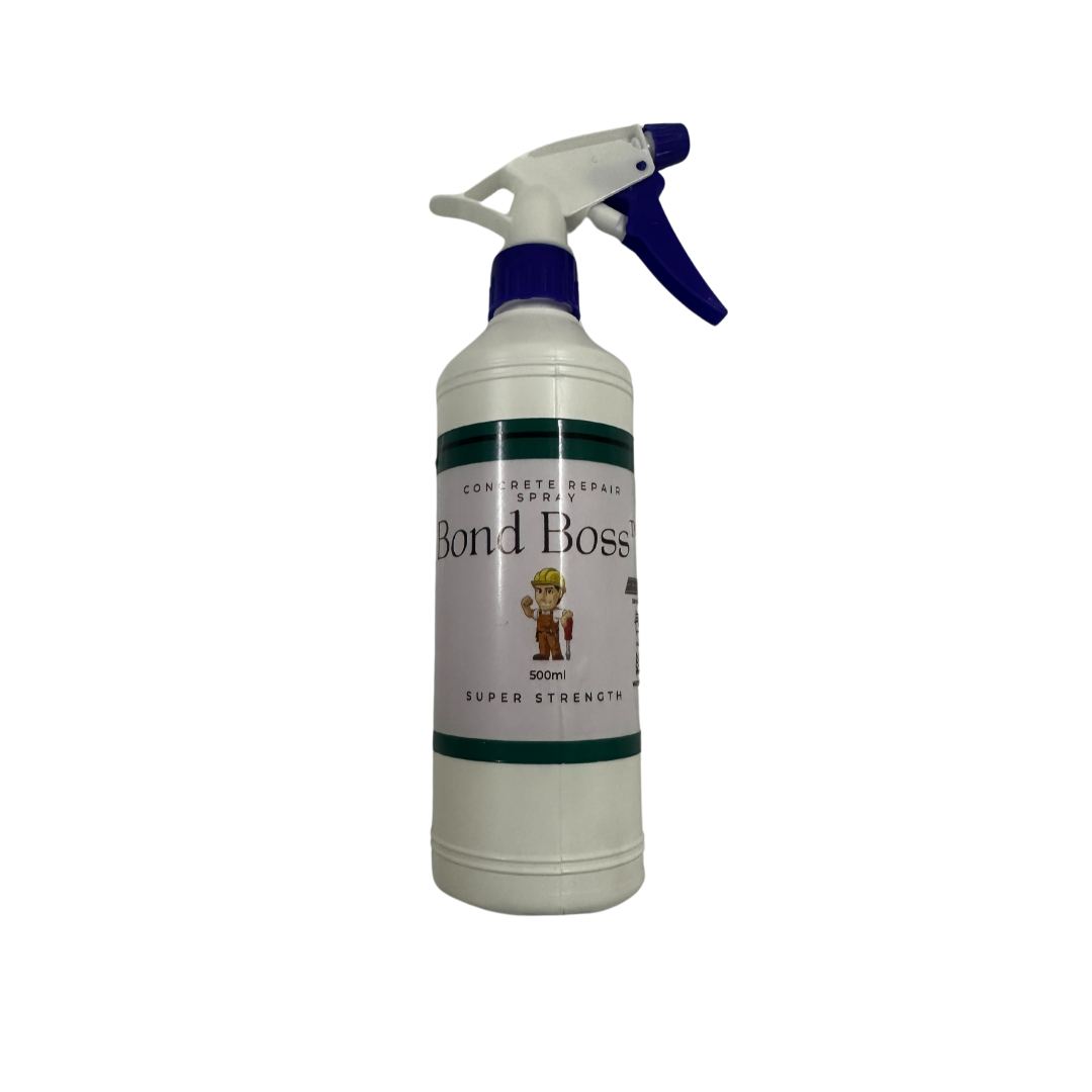 Bond Boss Bonding Liquid | Shop Today. Get it Tomorrow! | takealot.com