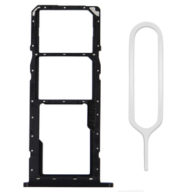 Replacement Sim Tray for Samsung A03 | Shop Today. Get it Tomorrow ...